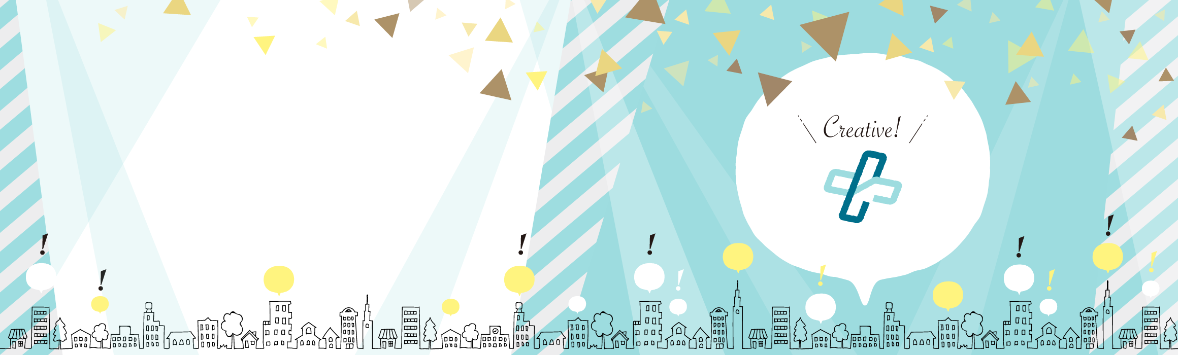 CS.llc(CS合同会社)会社概要 | CS合同会社